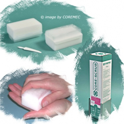 Catalog – Coremec Srl – Presidi e Dispositivi Medico Chirurgici