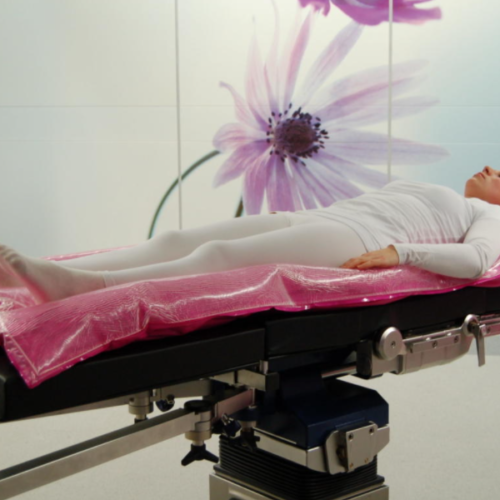 Vacuform 2.0 – Coremec Srl – Presidi e Dispositivi Medico Chirurgici