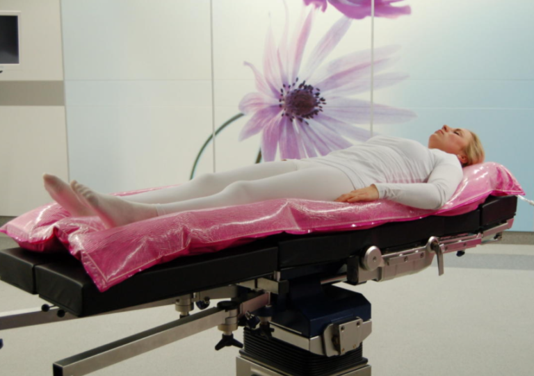 Vacuform 2.0 – Coremec Srl – Presidi e Dispositivi Medico Chirurgici