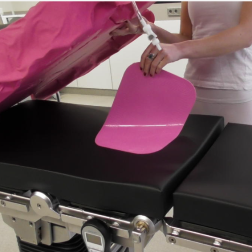 Vacuform 2.0 – Coremec Srl – Presidi e Dispositivi Medico Chirurgici