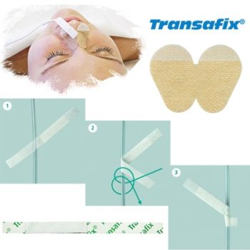 Sistemi di fissaggio nasali – Coremec Srl – Presidi e Dispositivi ...